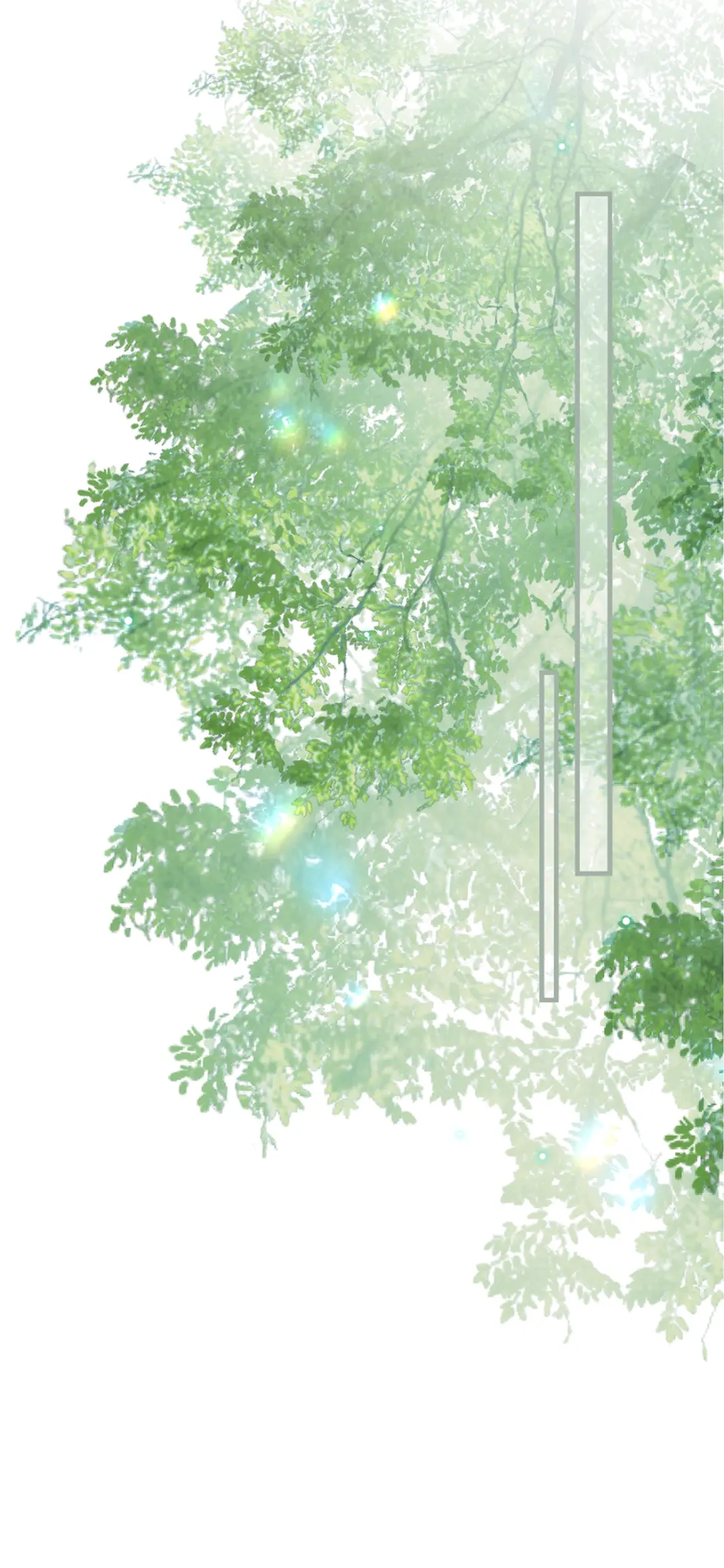 A Cobra do Taoísta - Capítulo 04