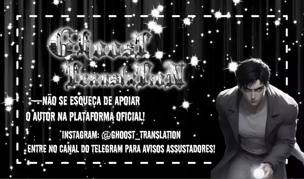 New Alpha Son, Old Omega Father - Capítulo 03