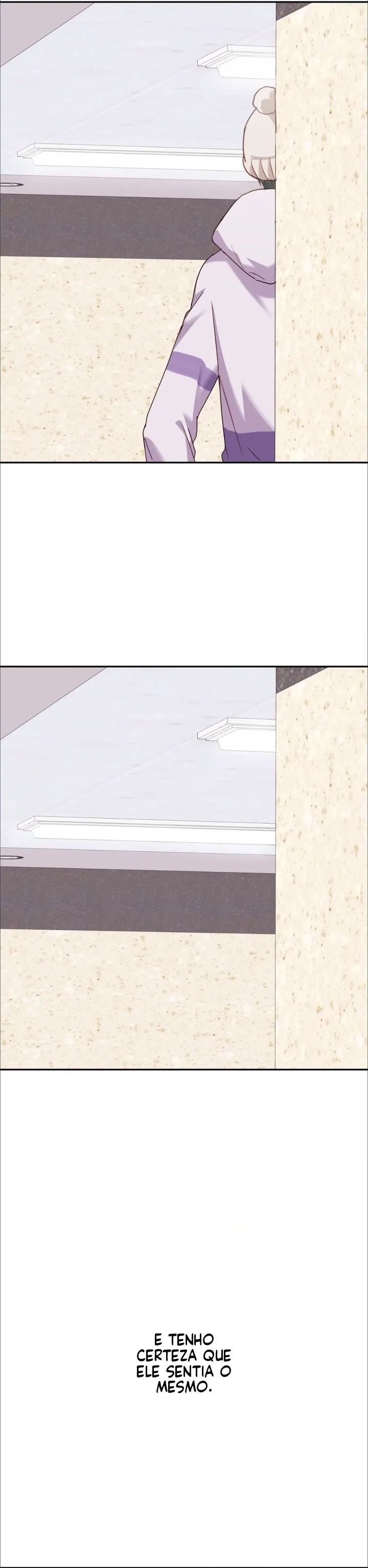 Alpha Boyfriends - Capítulo 16