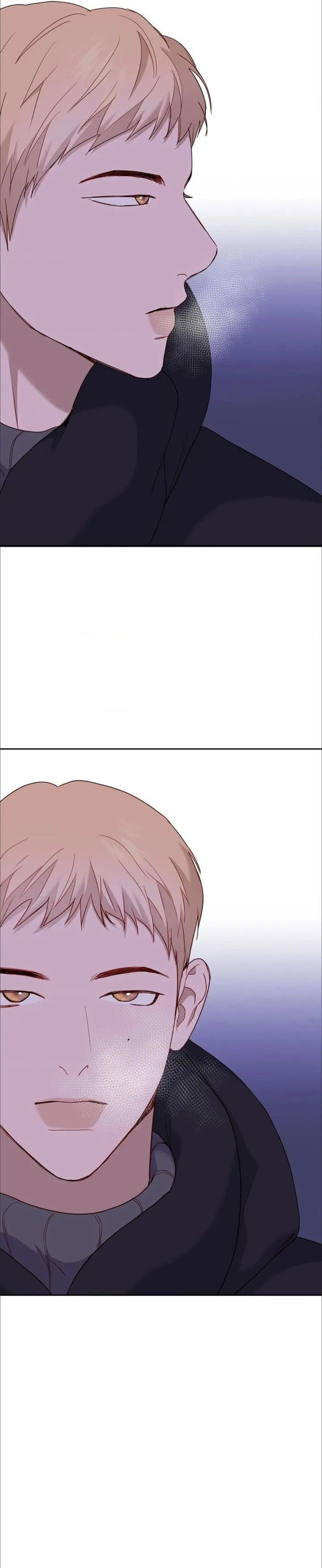 Alpha Boyfriends - Capítulo 16